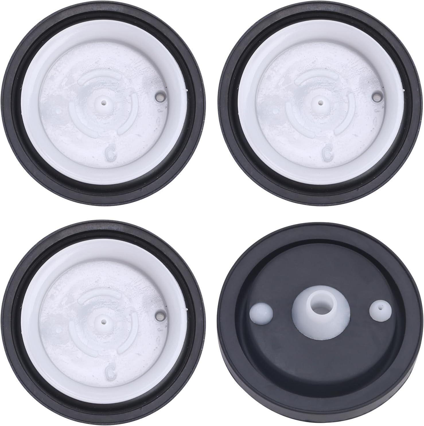 Amazon.co.jp: 日立 HITACHI BW-8GV 030 洗濯機用給水弁 : 大型家電