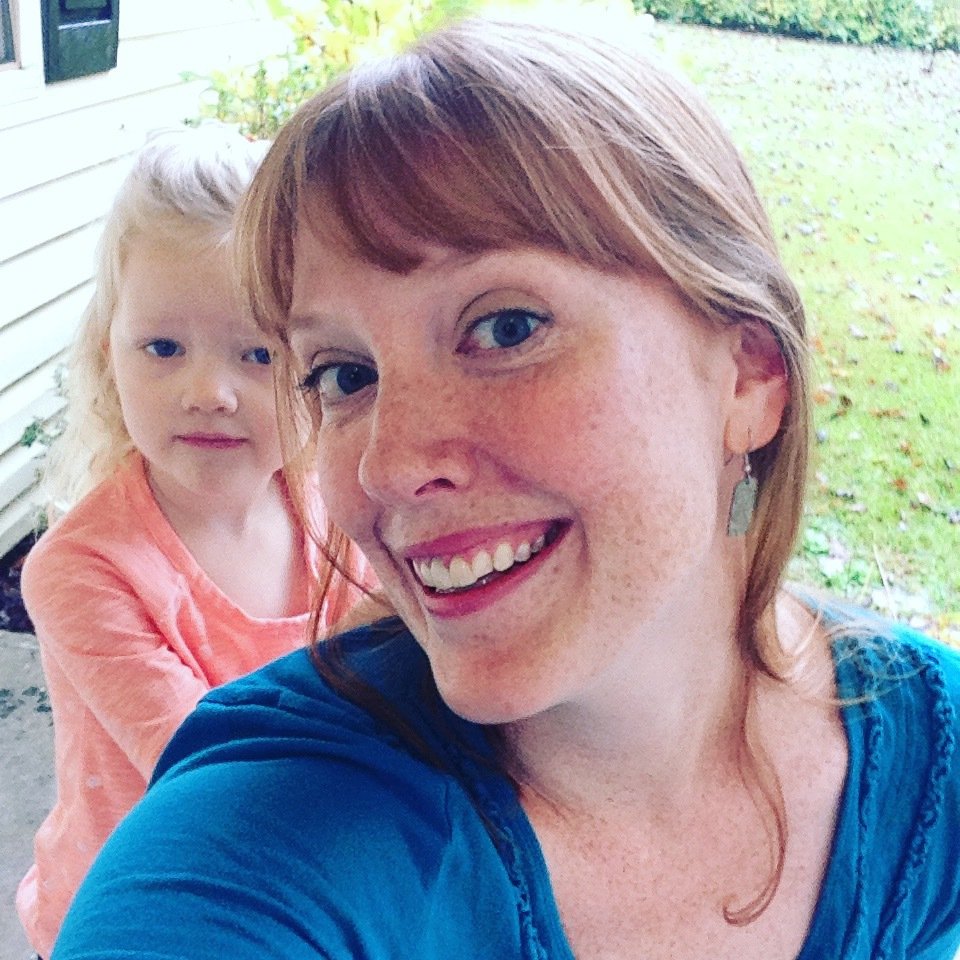 Leah Crocker's Instagram, Twitter & Facebook on IDCrawl