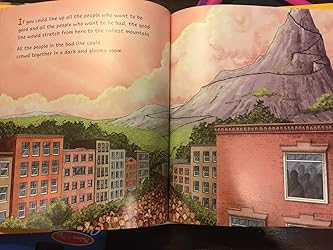 Most People: Leannah, Michael, Morris, Jennifer E.: 9780884485551 ...