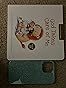 God Takes Care of Me: Psalm 23 (A Child's First Bible): Mackall, Dandi ...