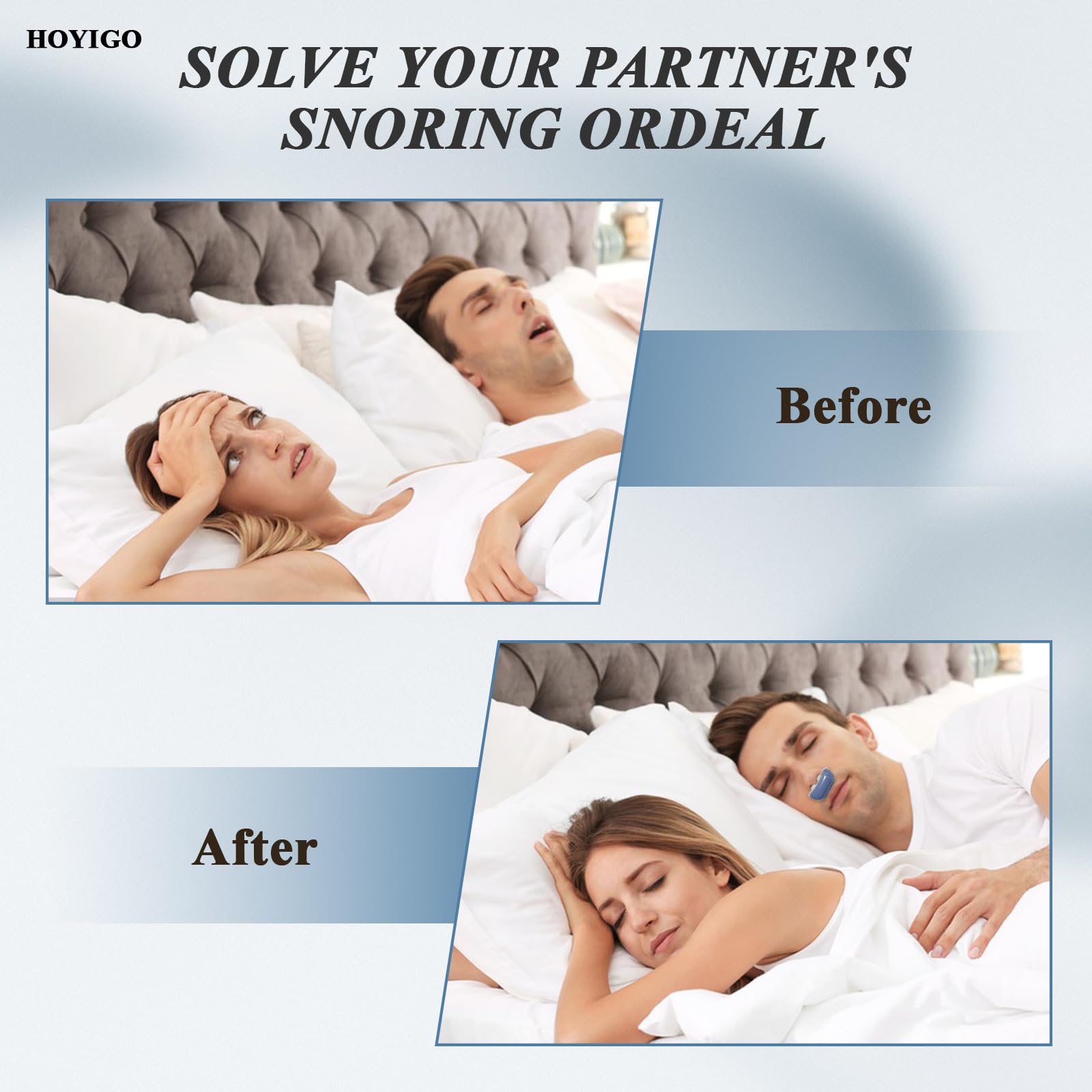 Snapklik.com : Anti Snoring Devices,Effective Snoring Prevention ...