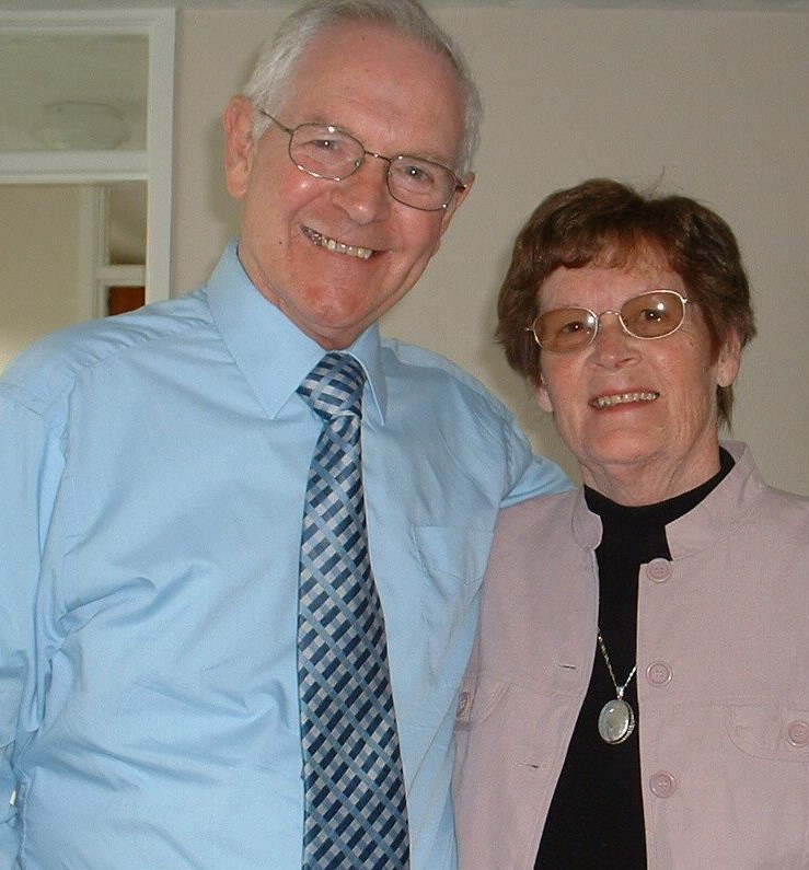 Amazon.co.uk: Roy Porter: books, biography, latest update