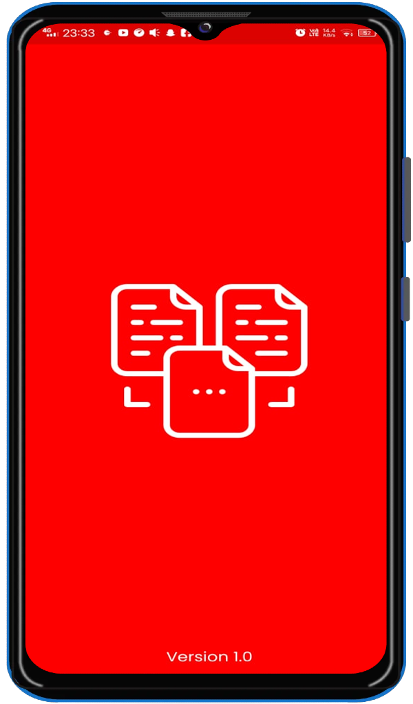 Pdf Merge - App on Amazon Appstore