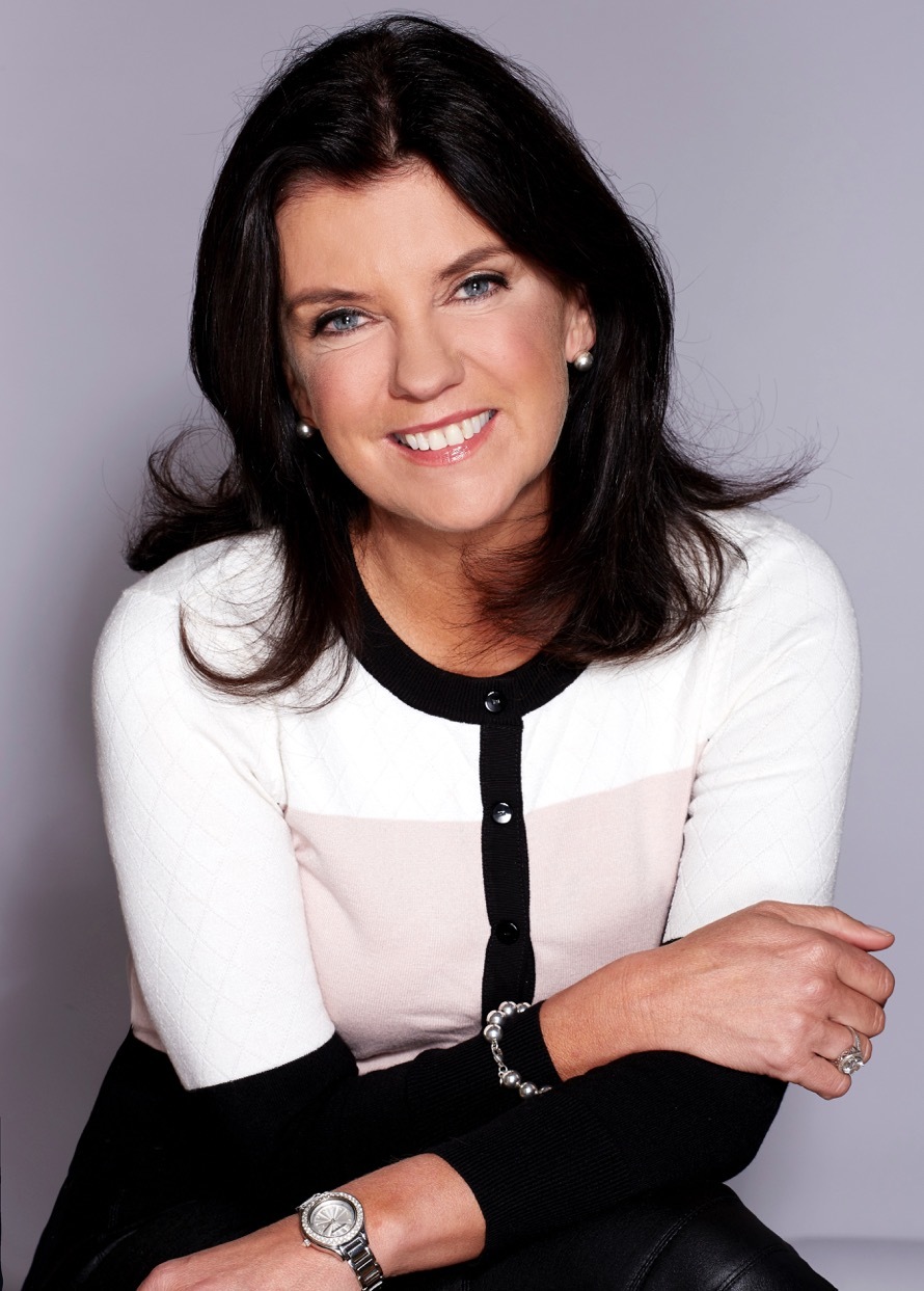 Amazon.com: Dawn Harper: books, biography, latest update