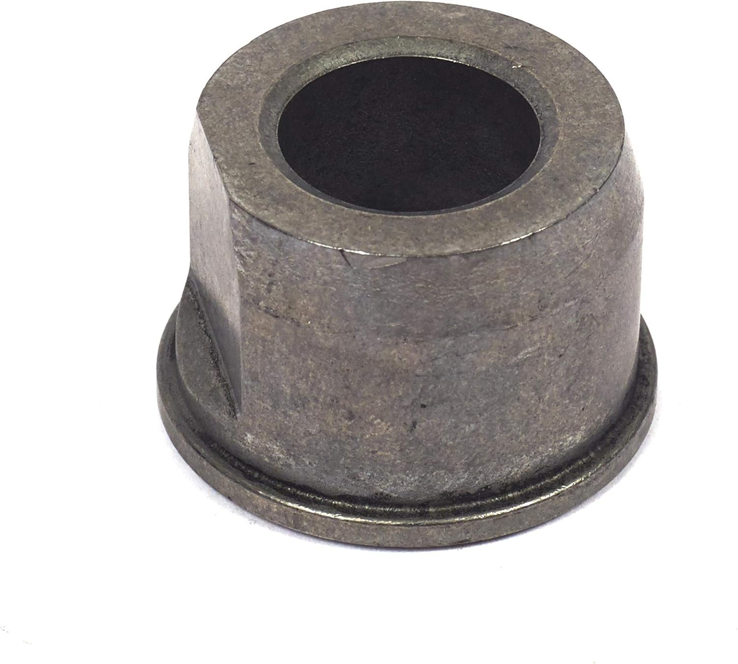 Amazon.com: Briggs & Stratton 4308 Bearing (10 Genuine Original ...