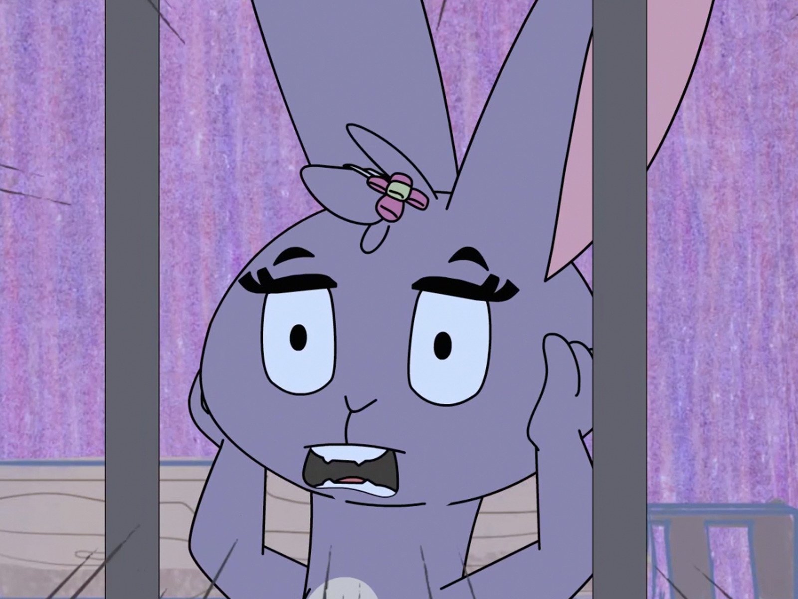 Amazon.com: Watch Fifi: Cat Therapist | Prime Video