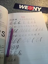 Amazon.com: Faith & Lettering: An Inspirational Guide to Creative ...