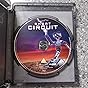 Short Circuit [DVD] [1986]: Amazon.co.uk: Steve Guttenberg, Ally Sheedy ...