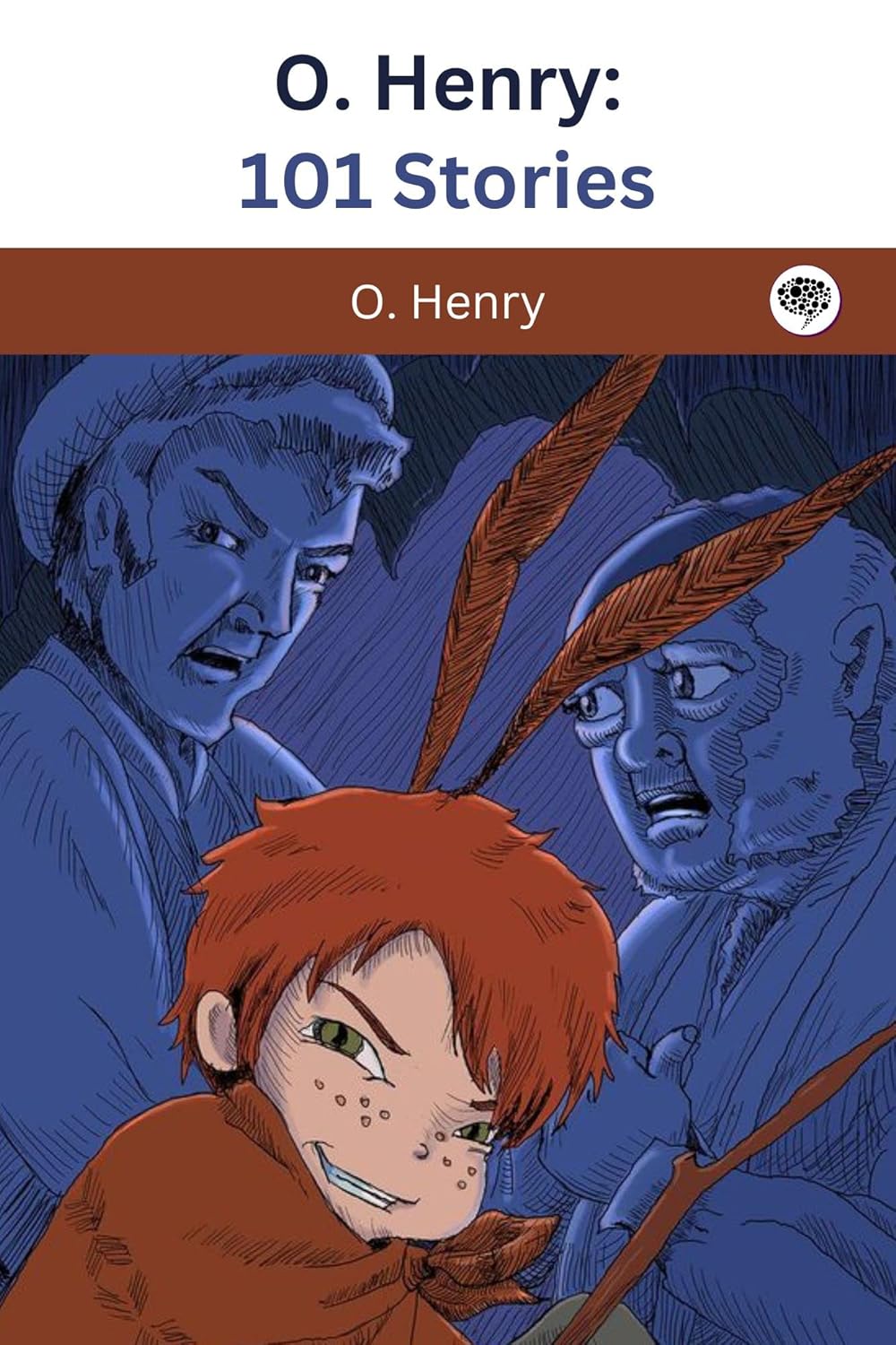 O. Henry: 101 Stories - Kindle edition by O. Henry. Literature ...