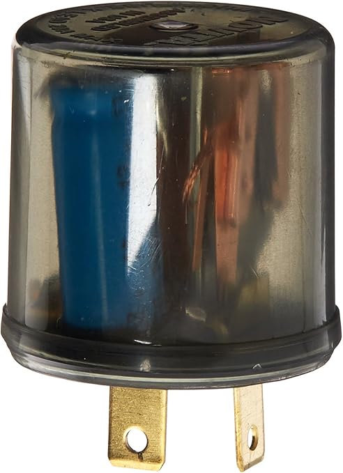 Novita EL12 Flasher, Flashers - Amazon Canada