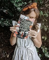 Amazon.com: Juniper Bean Resorts to Murder: Happily Ever Homicide, Book ...