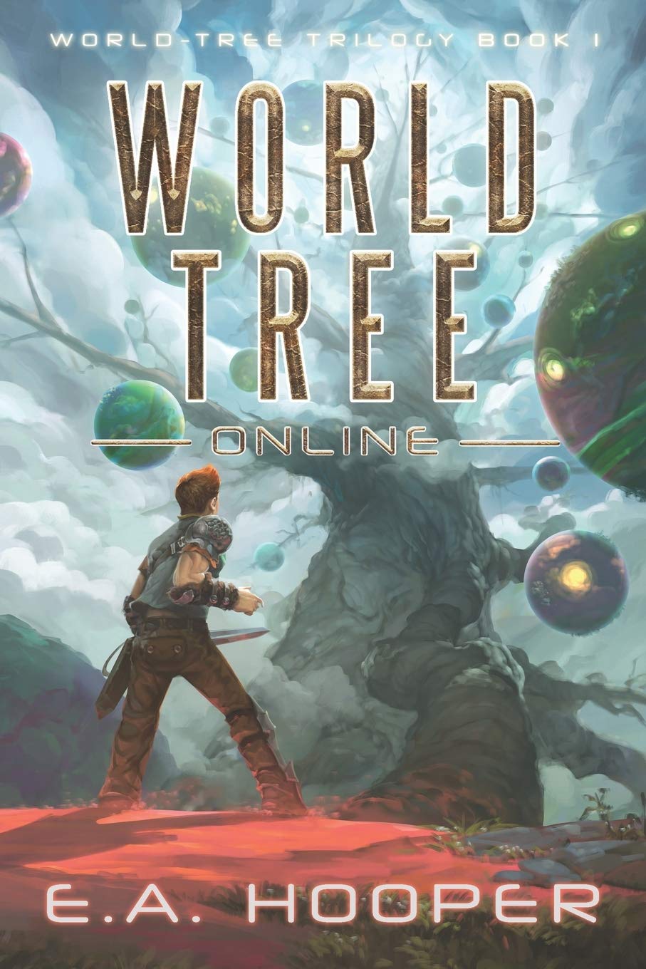 Buy World-Tree Online: World-Tree Trilogy Online at desertcartINDIA