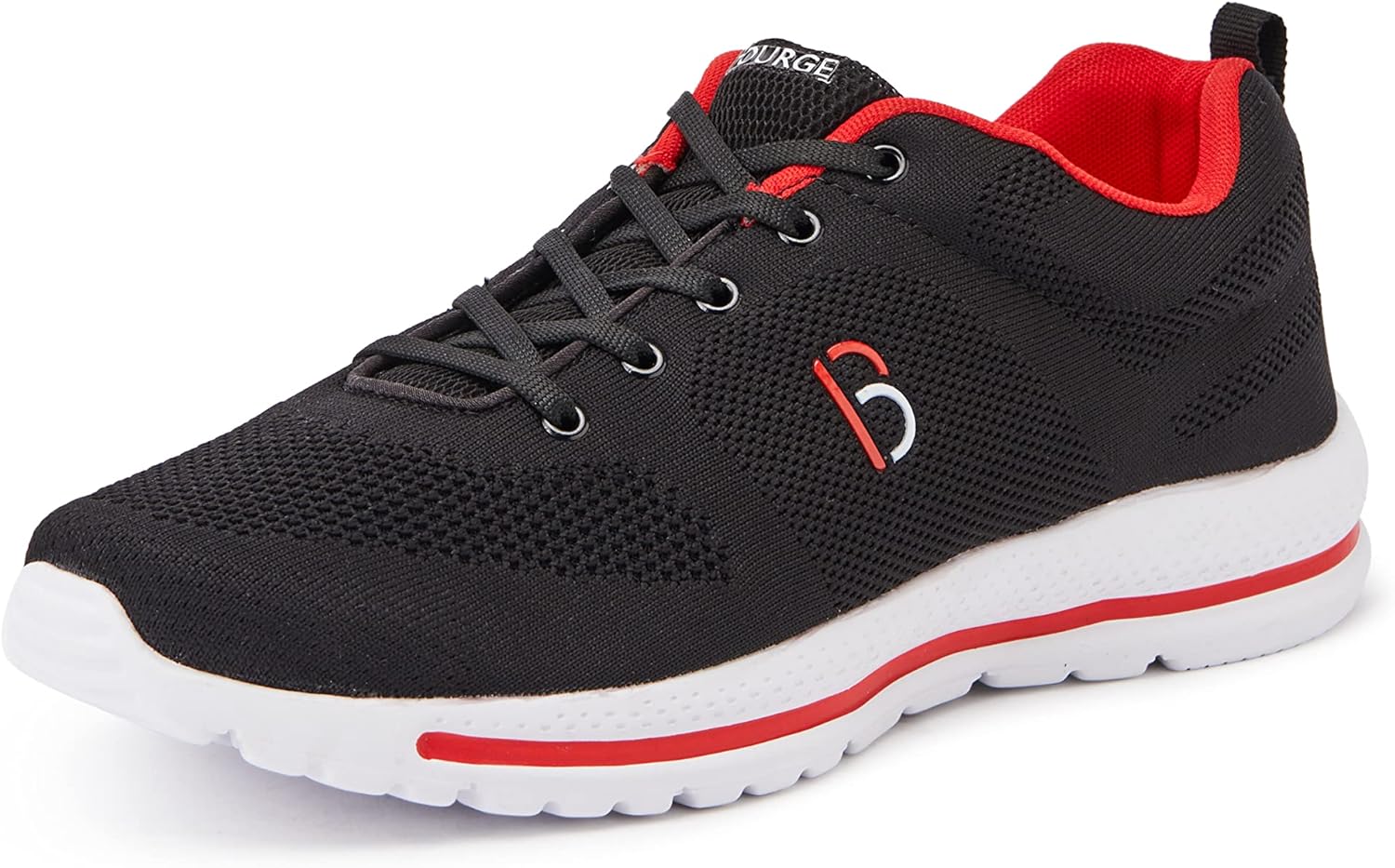 Bourge Men's Loire-Z3 Running Shoes: Buy Online at Best Price in UAE ...