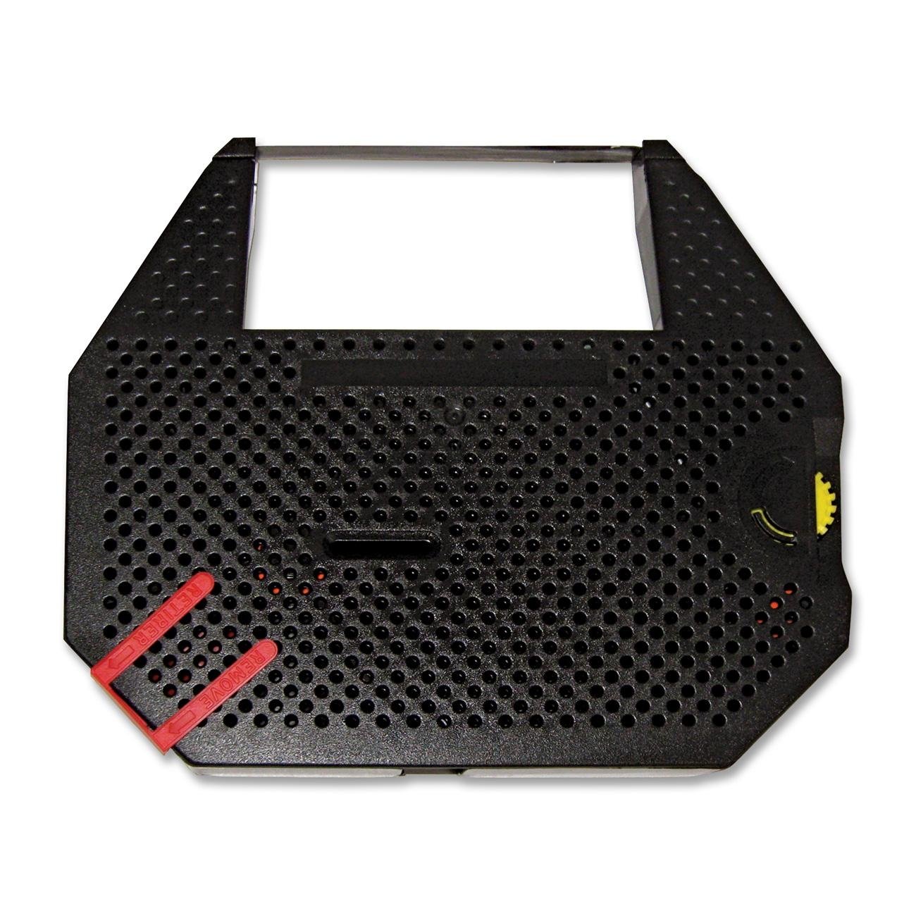 Nu Kote Model B136 Correctable Film Typewriter Ribbon | Desertcart INDIA