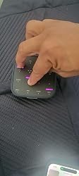 Amazon.com: Donner MEDO Bluetooth MIDI Controller, Portable Groovebox ...