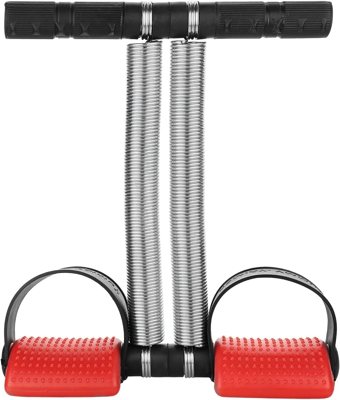 Buy Oddish; Way To Fitness Tummy Trimmer For Men & Women - Ab Exercise ...