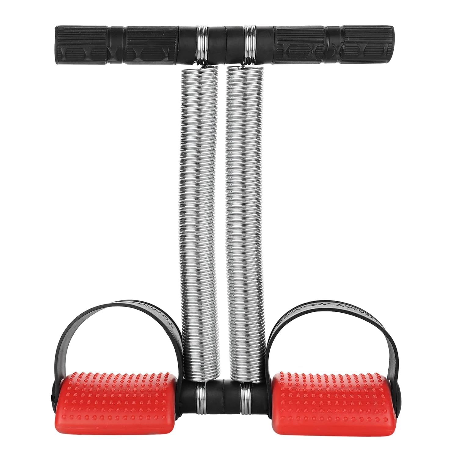 Buy Oddish; Way To Fitness Tummy Trimmer For Men & Women - Ab Exercise ...