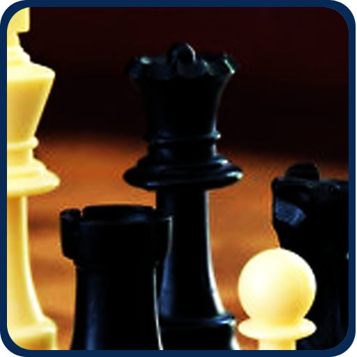 Battle Chess Mania - App on Amazon Appstore