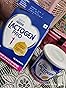 Buy Lactogen Pro 1 Powder, Infant Formula Up To 6 Months With Probiotic ...