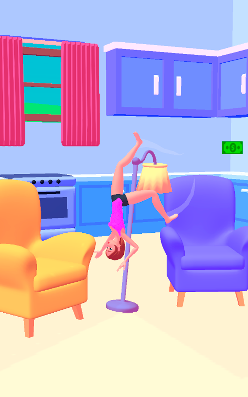 Flip Hero - App on Amazon Appstore