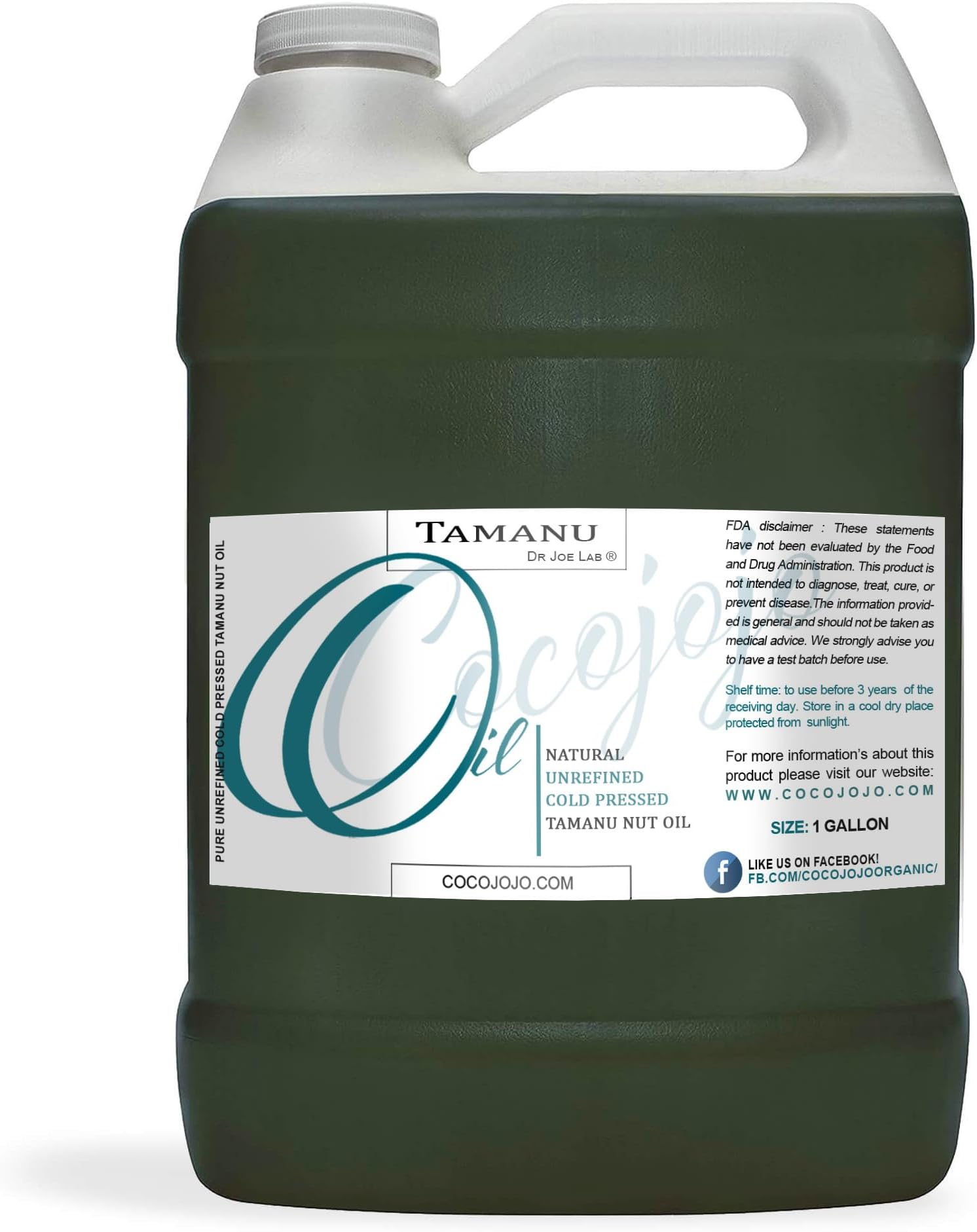 Amazon.com : Baja Basics Rose Water Spray For Face, Body & Hair ...