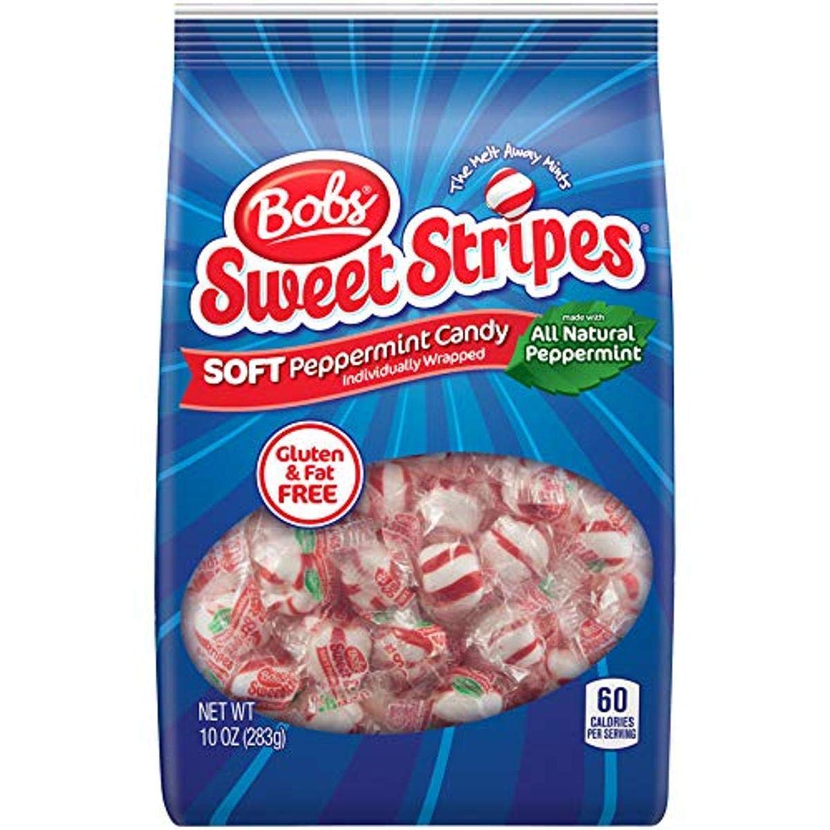 Amazon Bobs Sweet Stripes Mints 10 Oz Grocery Gourmet Food amazon-bobs-sweet-stripes-mints-10-oz-grocery-gourmet-food