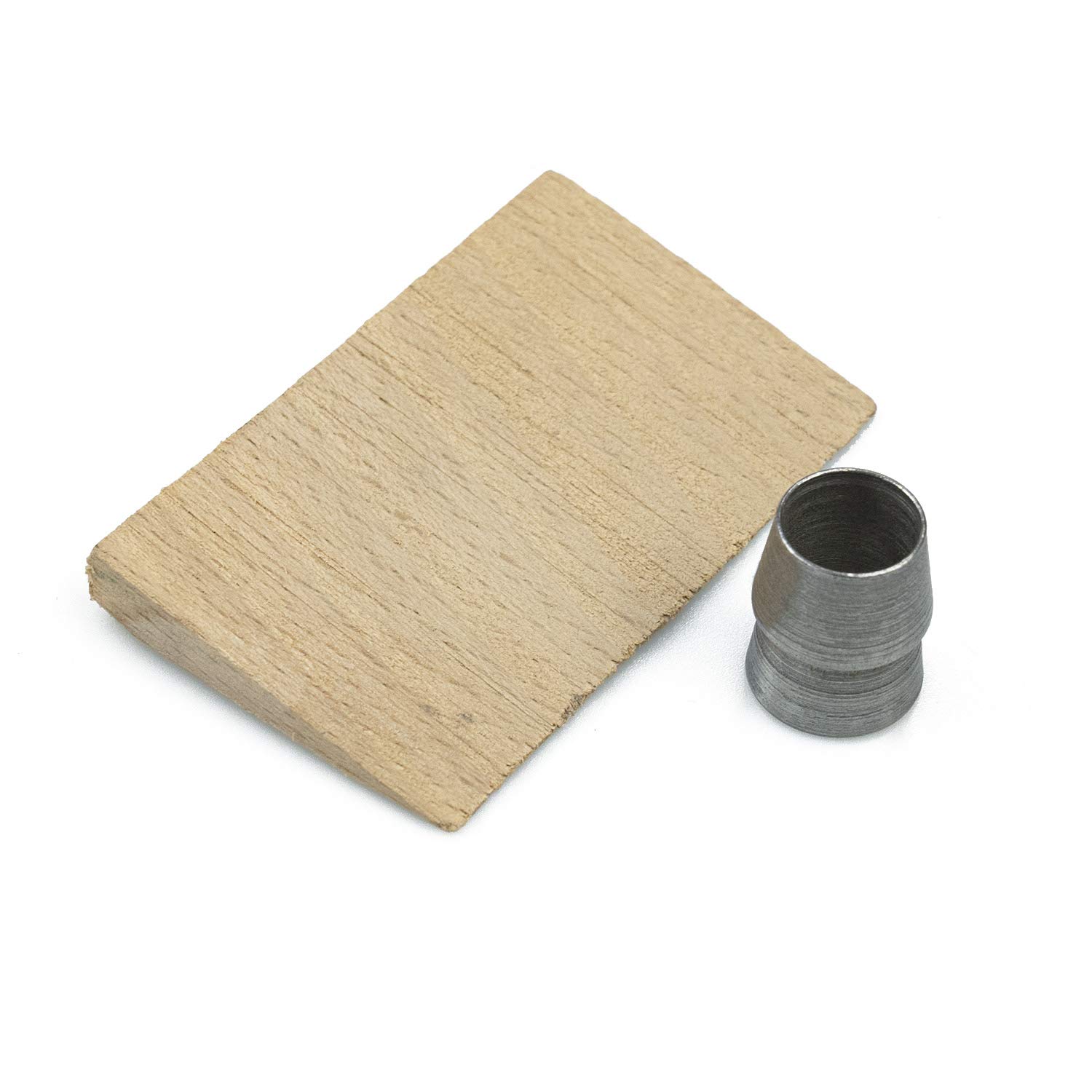 Amazon | スカンジナビアン スプリッティングウェッジアックス1500用