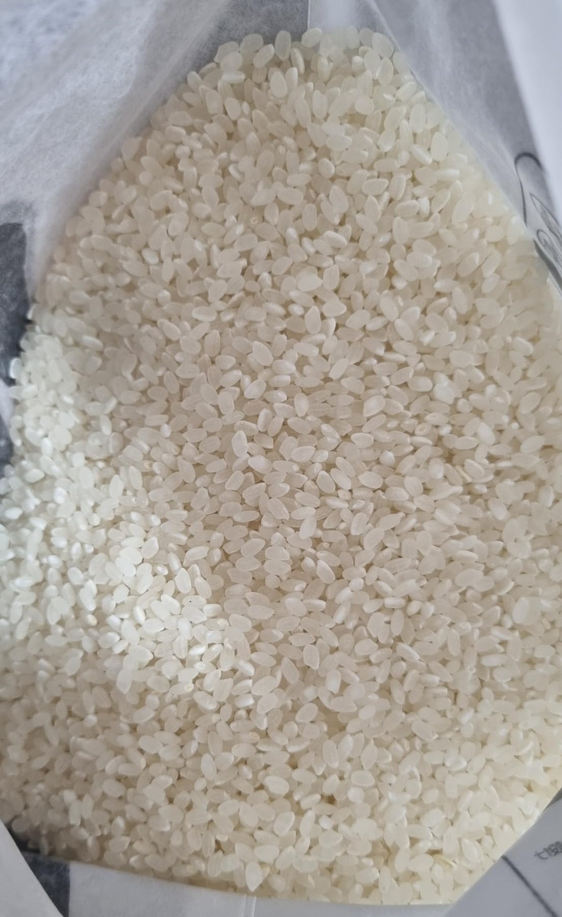 Amazon.co.jp: 侍 SAMURAI RICE 白米 新潟県産 3kg 令和5年産 (美味しい米) : 食品・飲料・お酒