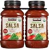 Amazon.com: Tostitos Medium Salsa to Go Cup (3.8 Oz; 30 Pack)