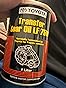 TOYOTA Genuine Transfer Case Gear Oil LF 75W 1 Litre 08885-81080 ...