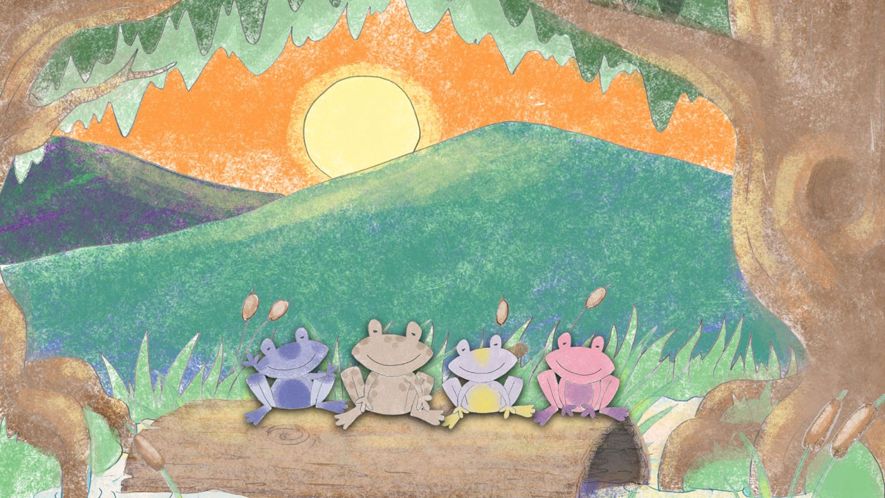 ELF Learning - App on Amazon Appstore