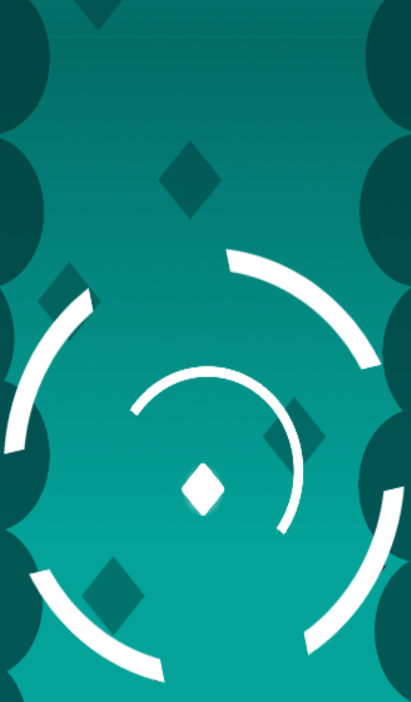 Speed Dash - App on Amazon Appstore