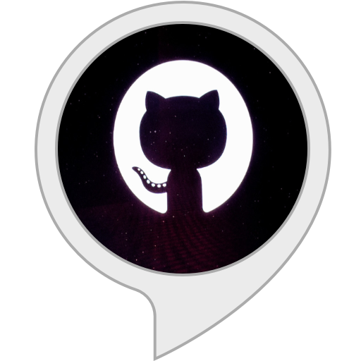 Amazon.com: Git Voice : Alexa Skills