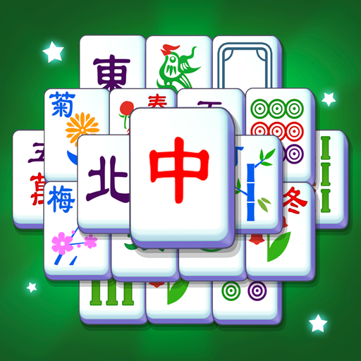 Mahjong Solitaire - Zen Match - App on Amazon Appstore