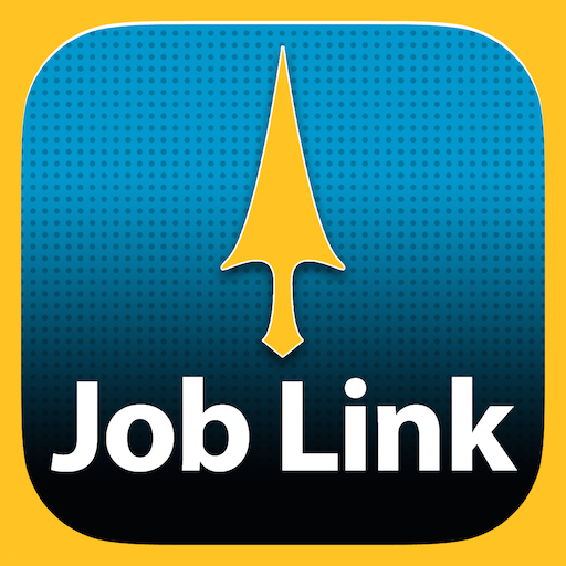 Fieldpiece Job Link - App on Amazon Appstore