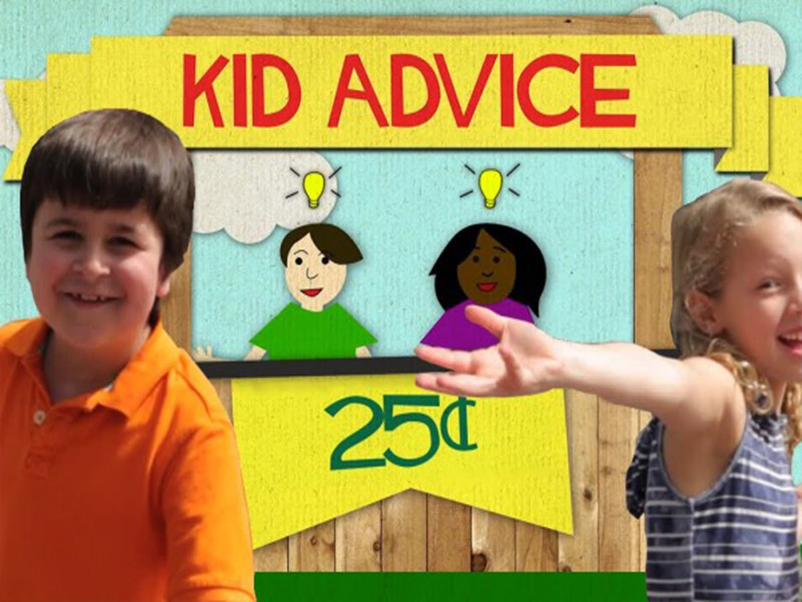 Watch Fred | Prime Video