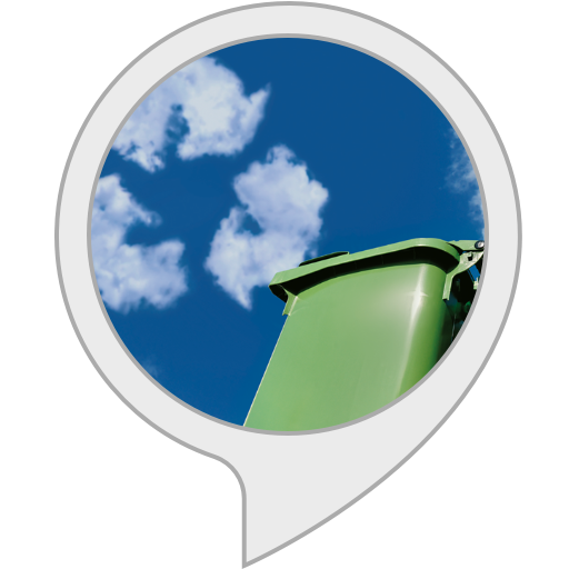 Amazon.de: AWB Karlsruhe : Alexa Skills