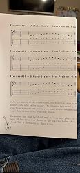 Amazon.com: Guitar Exercises for Beginners: 10x Your Guitar Skills in ...