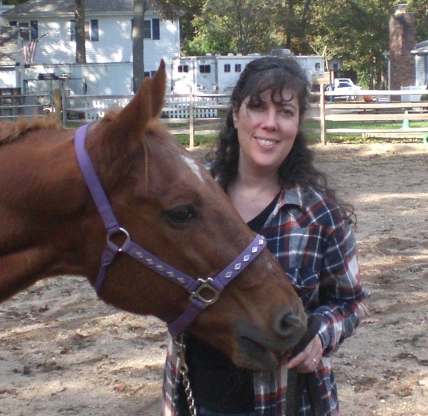 Amazon.com: Raina Angelier: books, biography, latest update