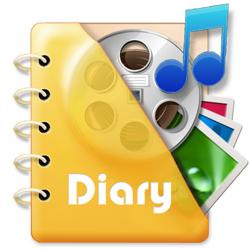 Happy Diary - App on Amazon Appstore