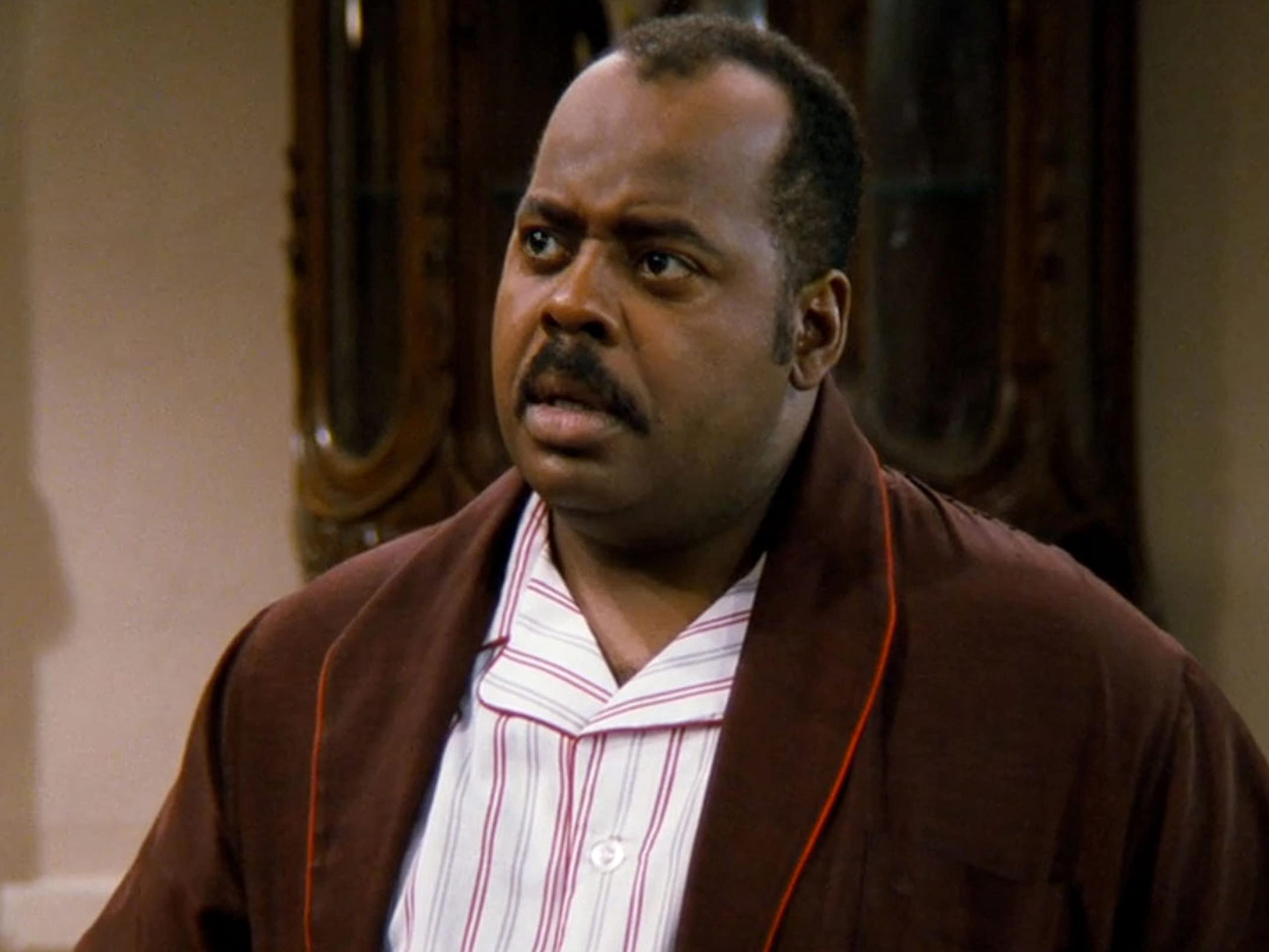 Watch Family Matters - Season 2 | Prime Video