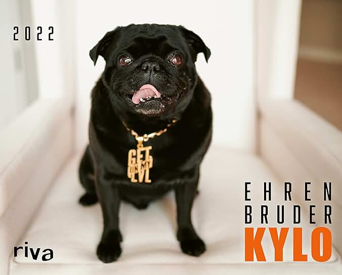 Suchergebnis auf Amazon.de für: montanablack