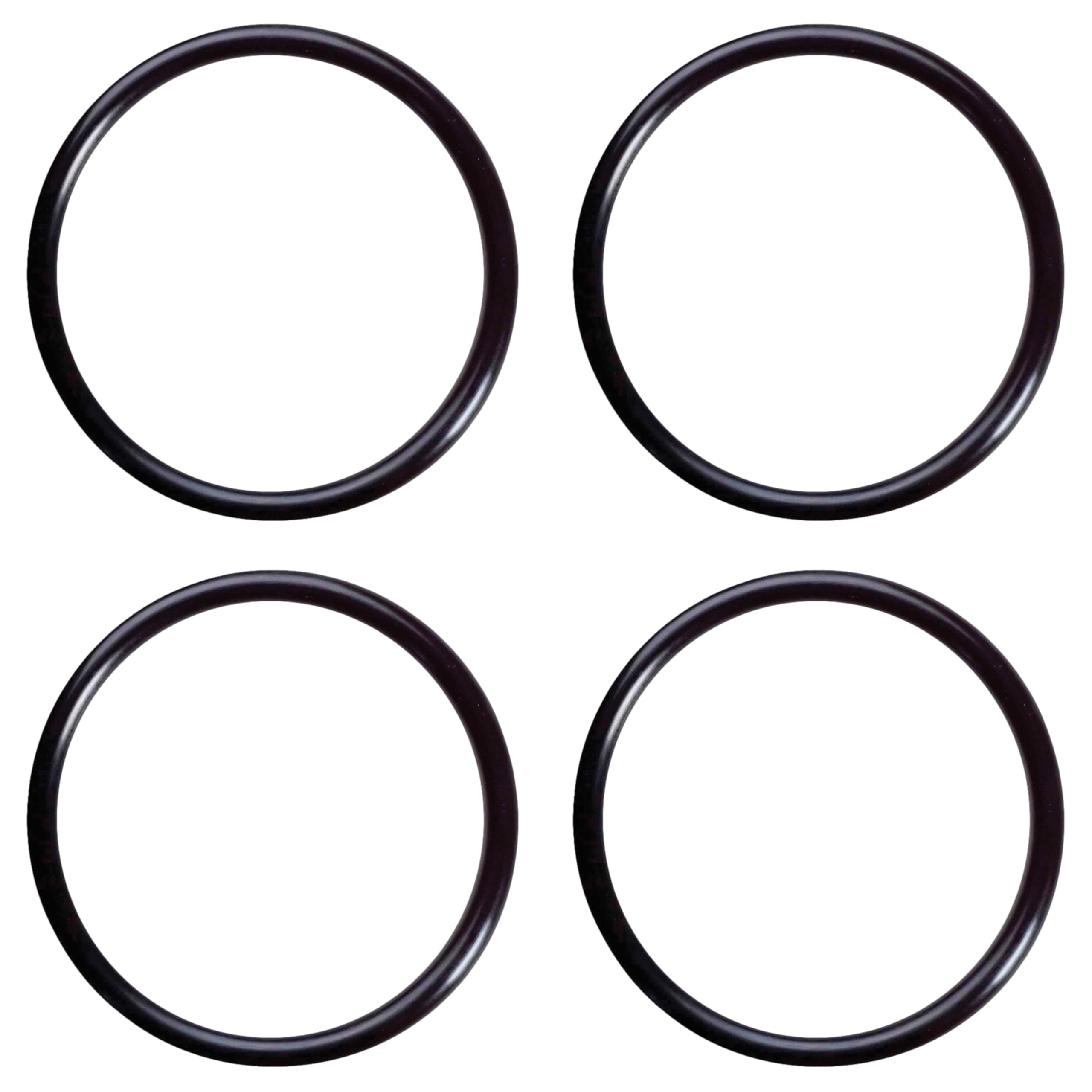 Amazon.com: SX220Z2 Bulkhead O-Ring for Hayward MaxFlo II, Pro-Grid and ...