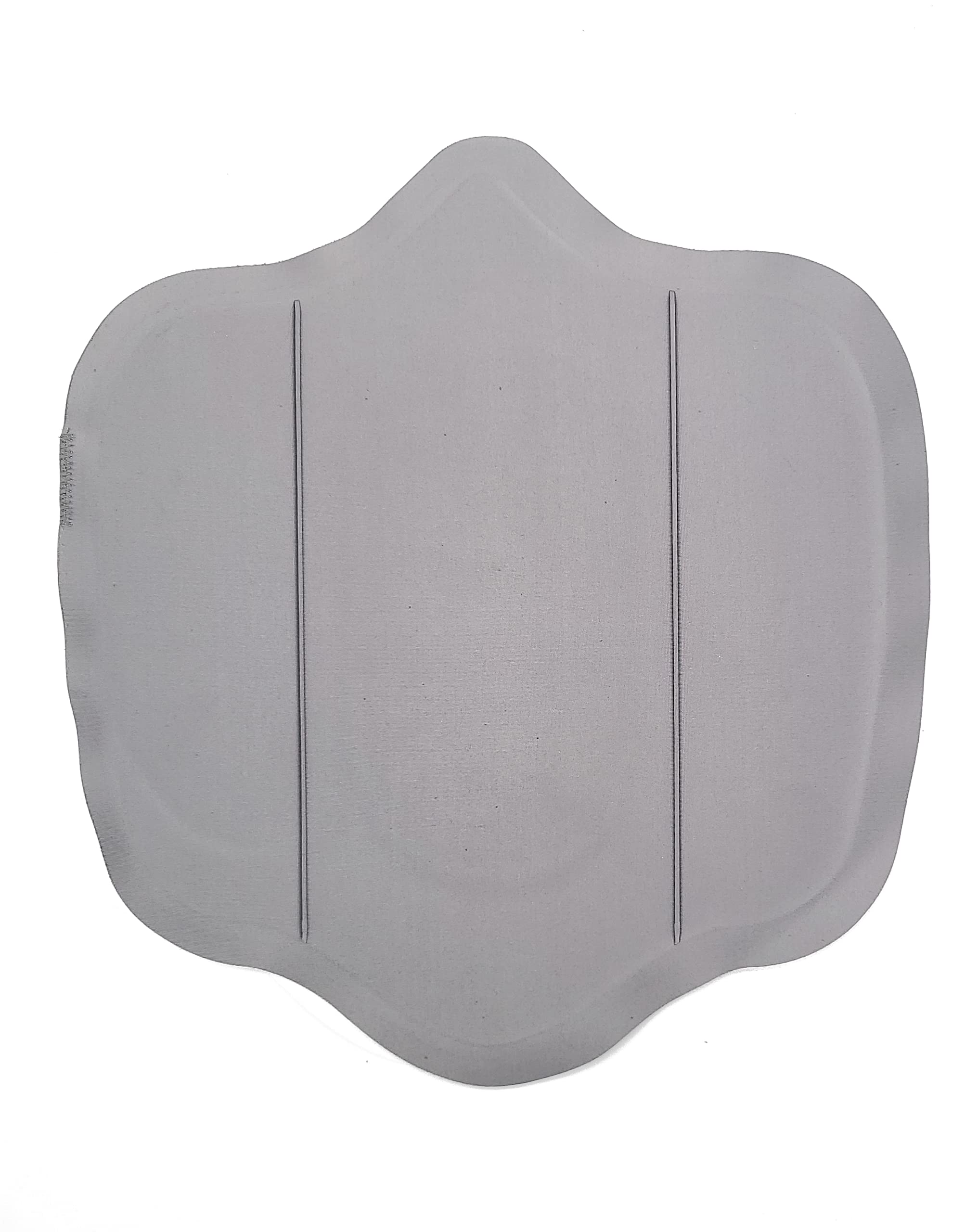 Buy Compression Flattening Ab Lipo Board Post Surgery Foam After Tummy ...