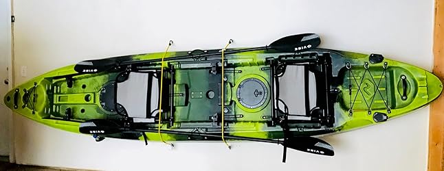 Amazon.com: Lehigh, 1 Pack, Grey HGSH Jumbo Arm Storage Hook : Home ...