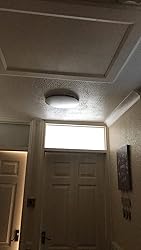 Nuaire Drimaster Dri-Eco-Heat HCS - Condensation Ventilation Loft Unit ...