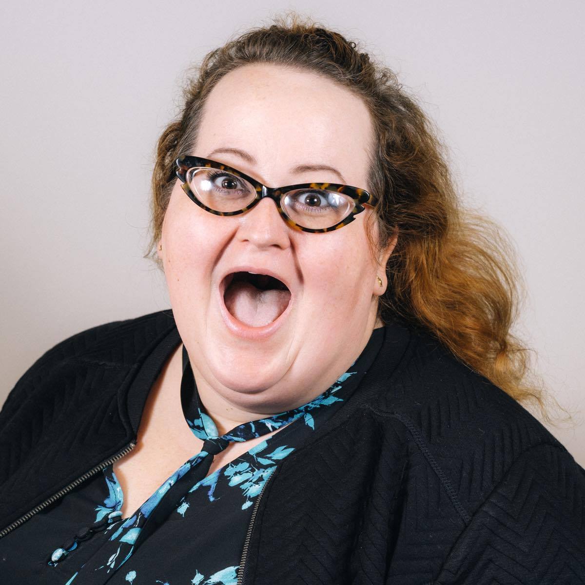 Jennifer Mcginnis's Instagram, Twitter & Facebook on IDCrawl