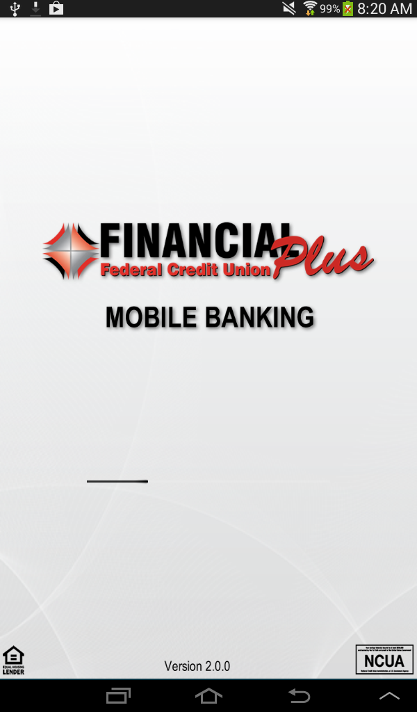 Financial Plus Mobile Banking - App on Amazon Appstore