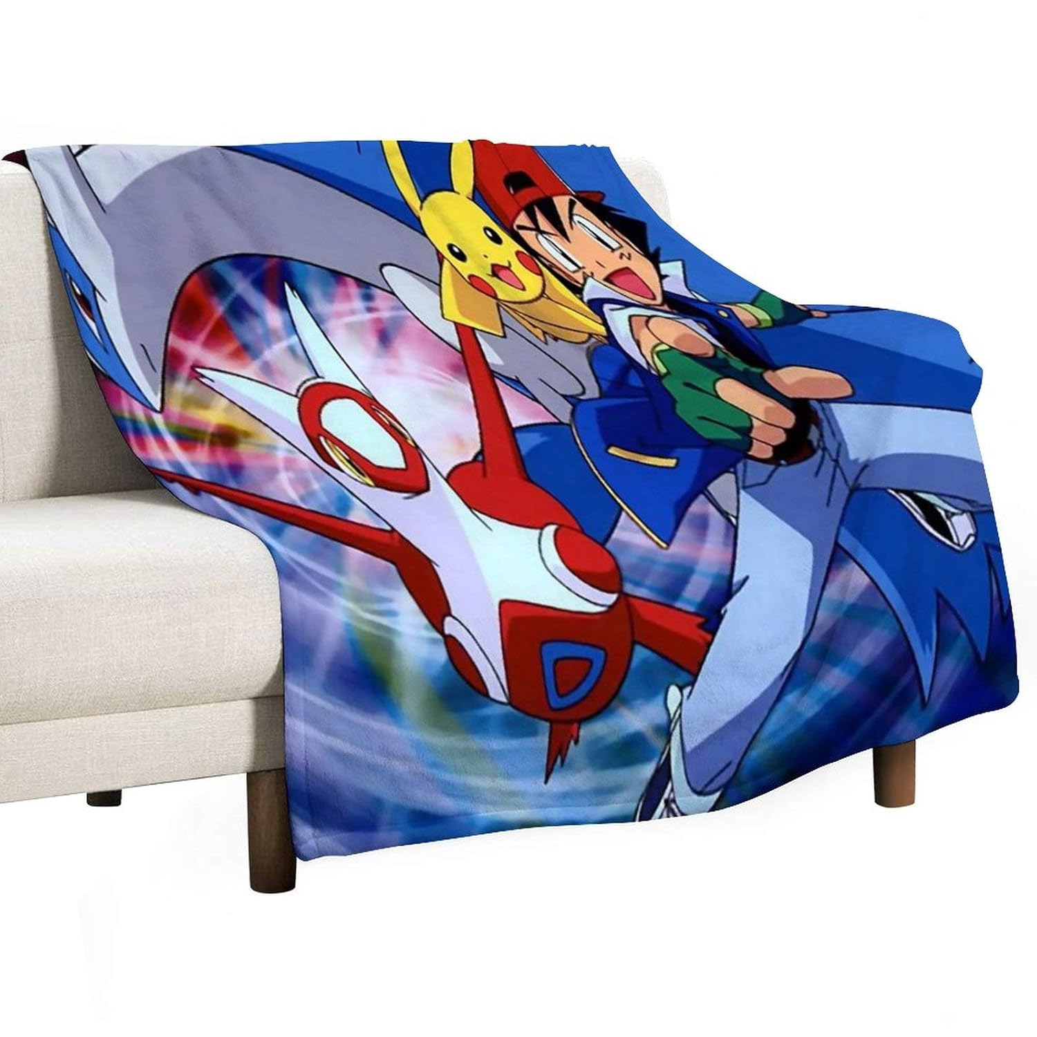 Honeywell StopFall Tongue Buckle Adjustment with Leather Ties 7600B/YL ...