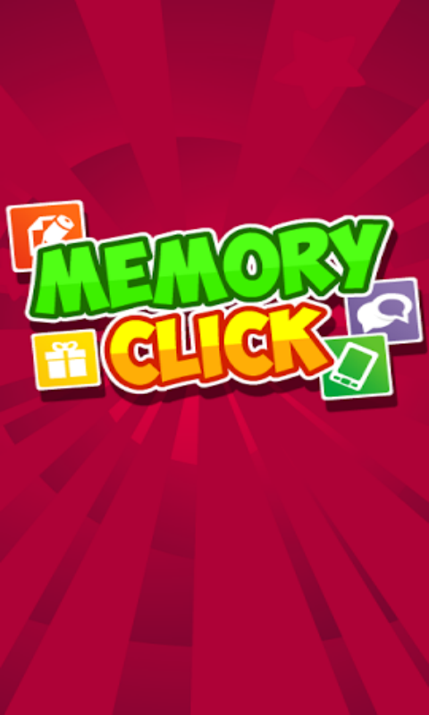 Memory Click Matching - App on Amazon Appstore